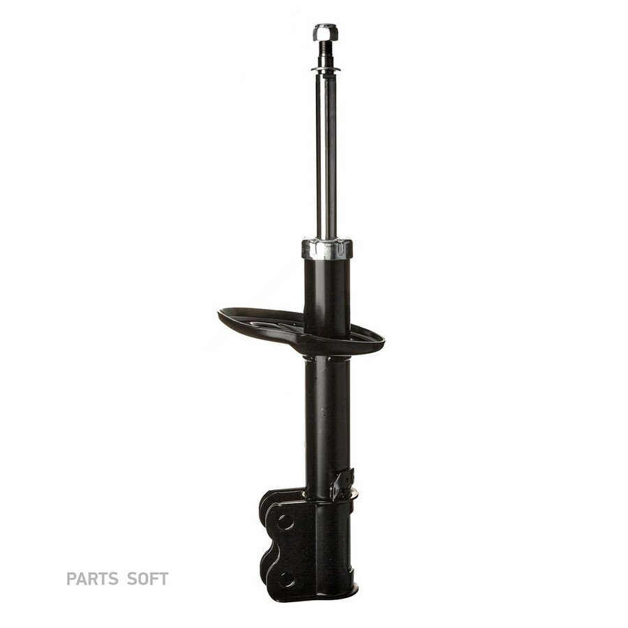 DOUBLE-FORCE DF333115 Стойка амортизационная Double Force передняя левая