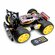 Adeept 4WD Smart Car Kit