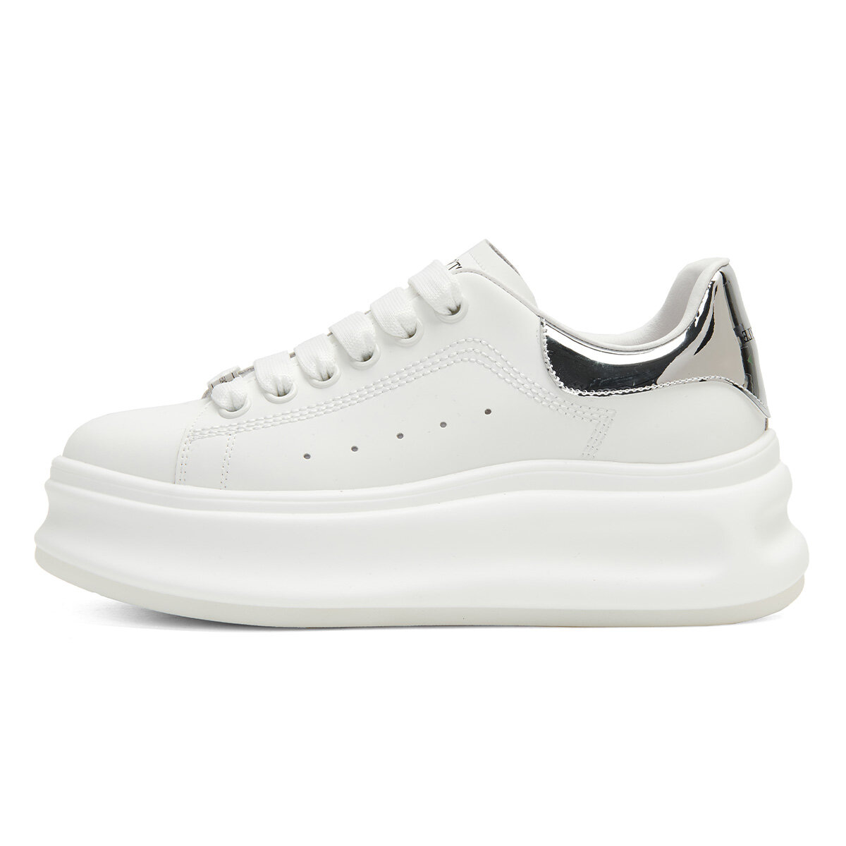 Кроссовки 36 Low