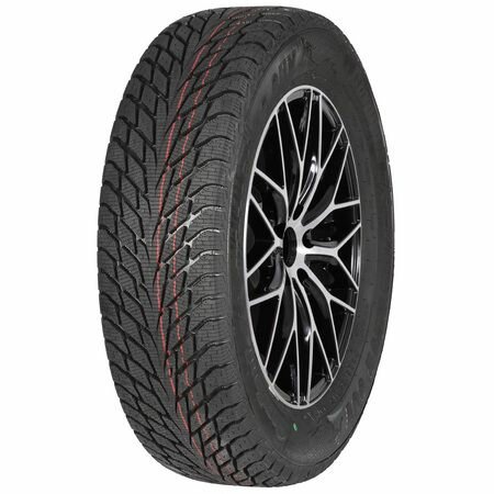 Шина Cordiant Winter Drive 2 SUV R18 225/60 104T