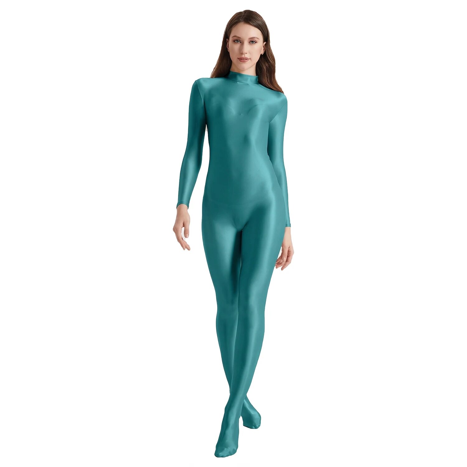 Купальник