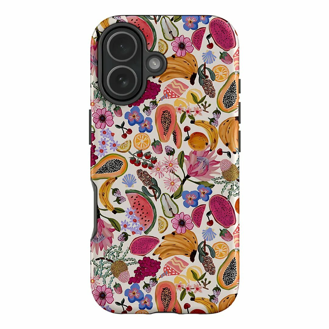 Роскошный пластиковый чехол THREEQ Sky для Samsung Galaxy S23 S24 S25 S26 FE FLR-386FLR19A8, S23 5G