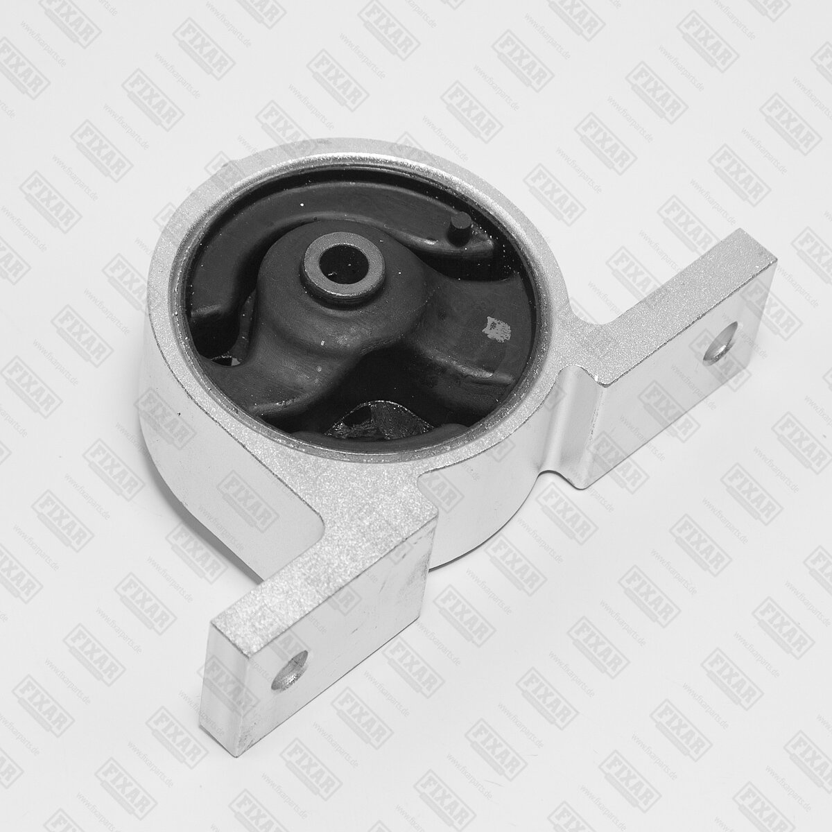 FL0152 Опора двигателя NISSAN -05