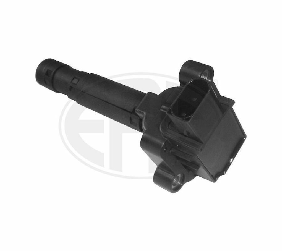 Катушка зажигания MERCEDES W203/W211 2.0/2.3, ERA, 880453