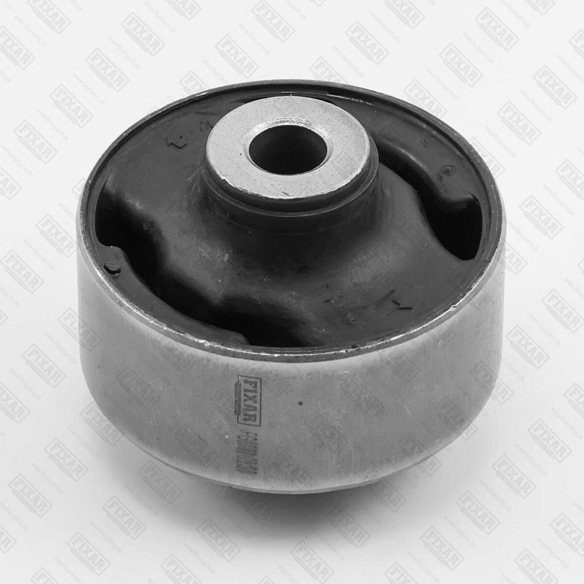 FG0789 Сайлентблок рычага HONDA 08- передн. подв.