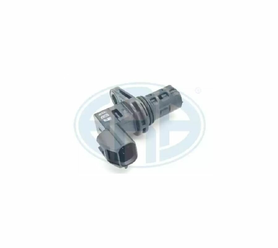 Датчик, частота вращения АКПП HYUNDAI SANTA FE 01-06, ERA, 551182