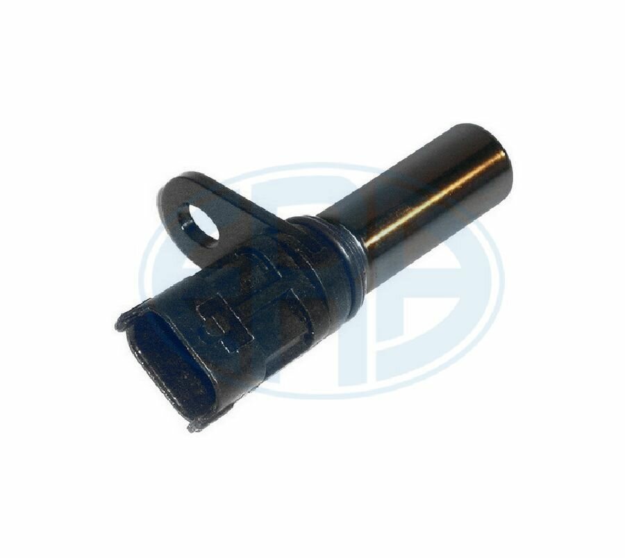 Датчик, положение коленвала OPEL ASTRA G 1.4/1.6, ERA 550052