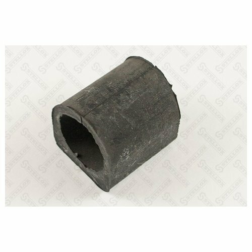 Сайлентблок рессоры Stellox 8412936SX для Mercedes SPRINTER 901, 902,903