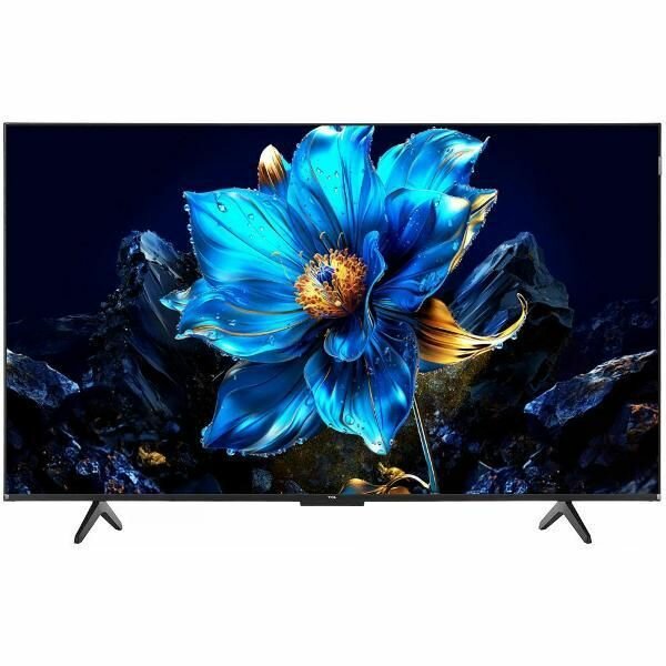 Телевизор TCL 50P7K