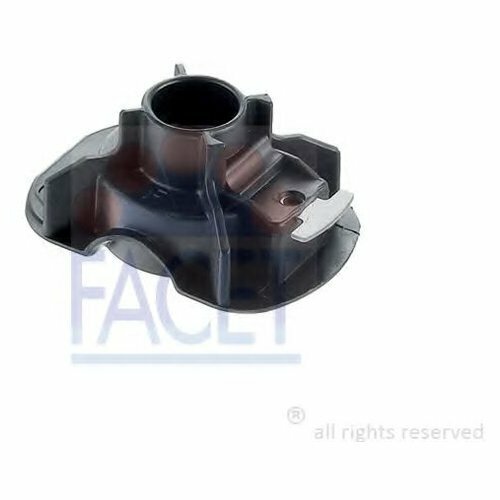 Бегунок распределителя зажигания Facet 3833136