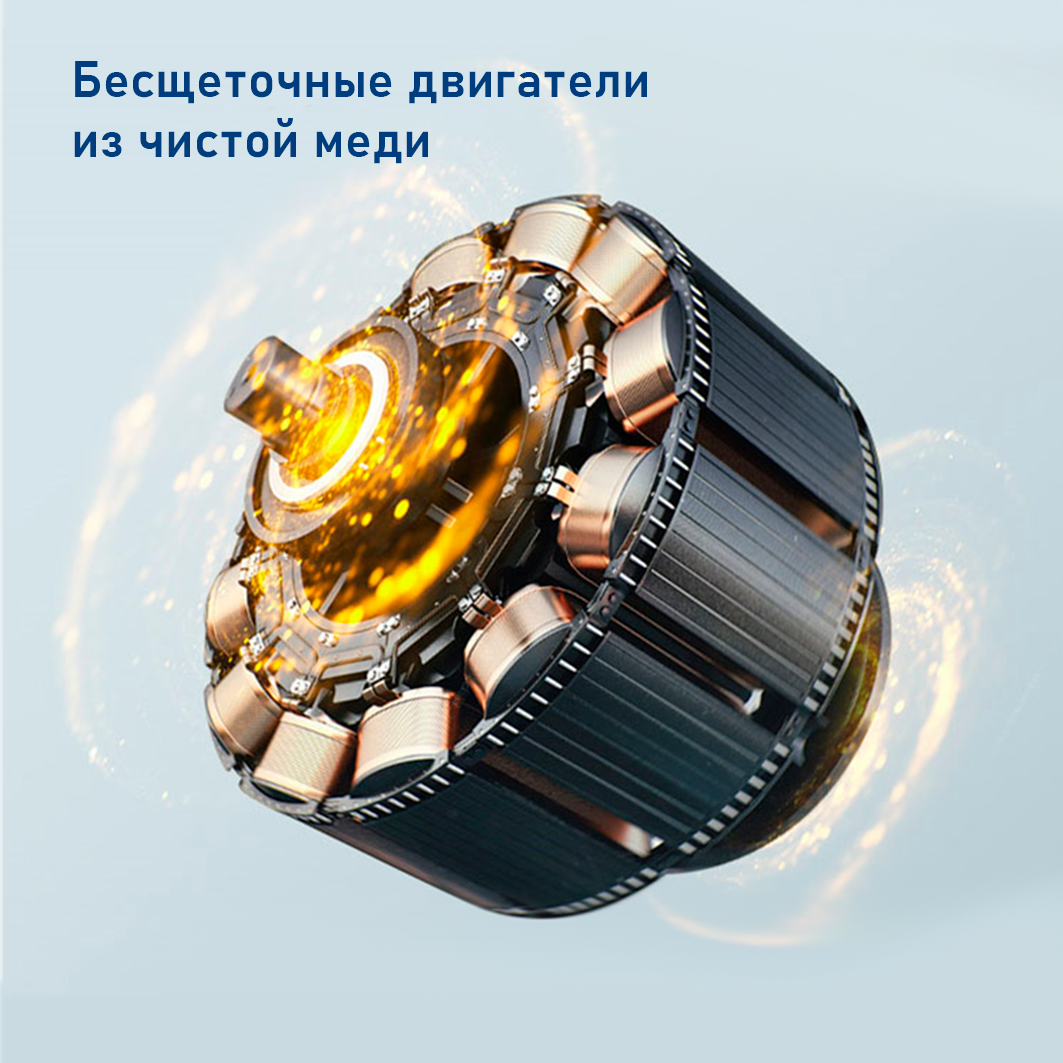 Пильный модуль JS-21 — фото 1