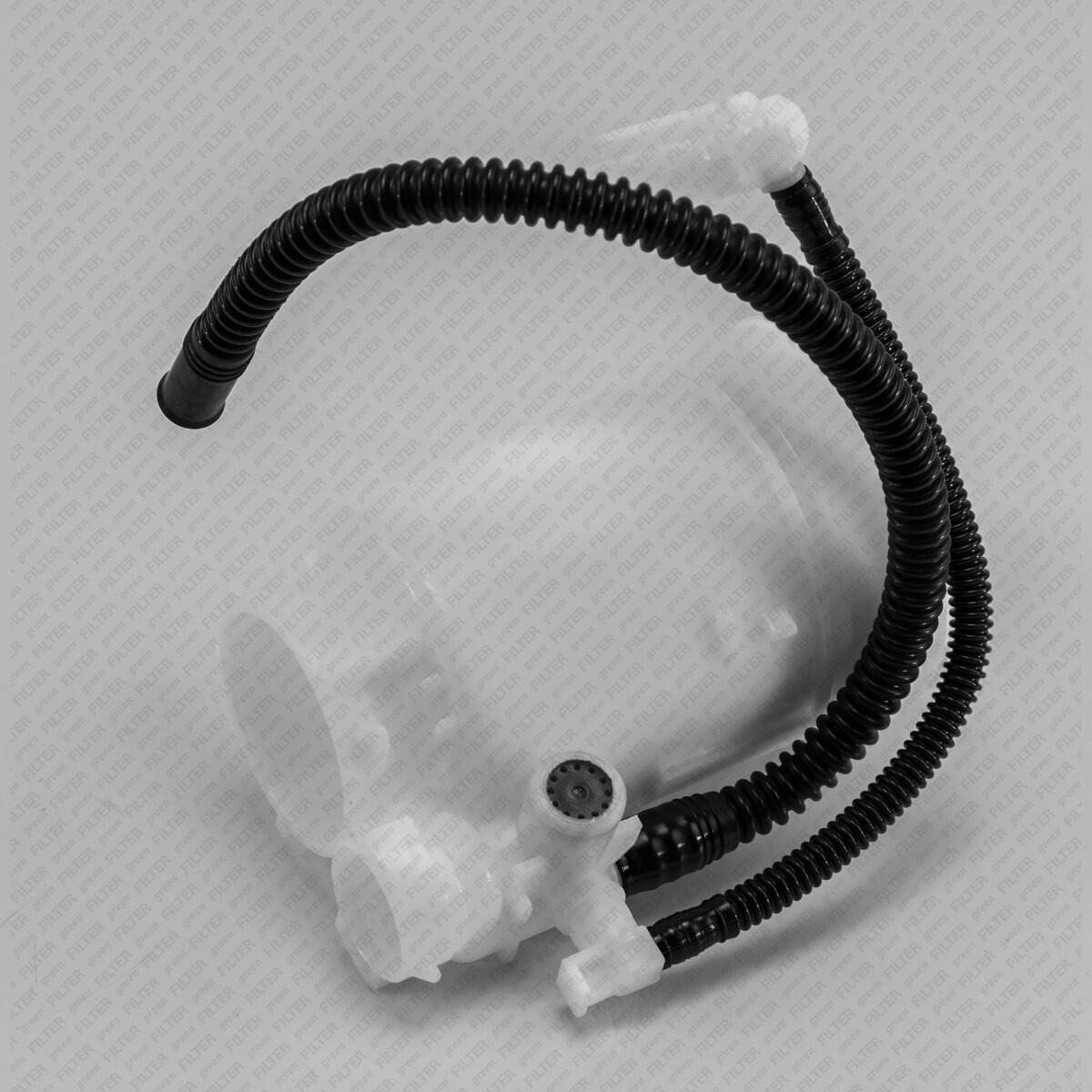 IK0148 Фильтр топливный HONDA CR-V 2.0/2.4 12-