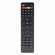 Пульт дистанционного управления для DVB-T2/DVB-S2/Android