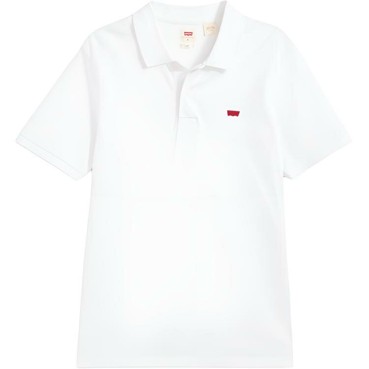 Поло Levis