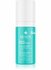 Крем для лица Rilastil Aqua Sensitive, 30 мл