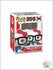 Фигурка Pop Hello Kitty Nerd(65)72055