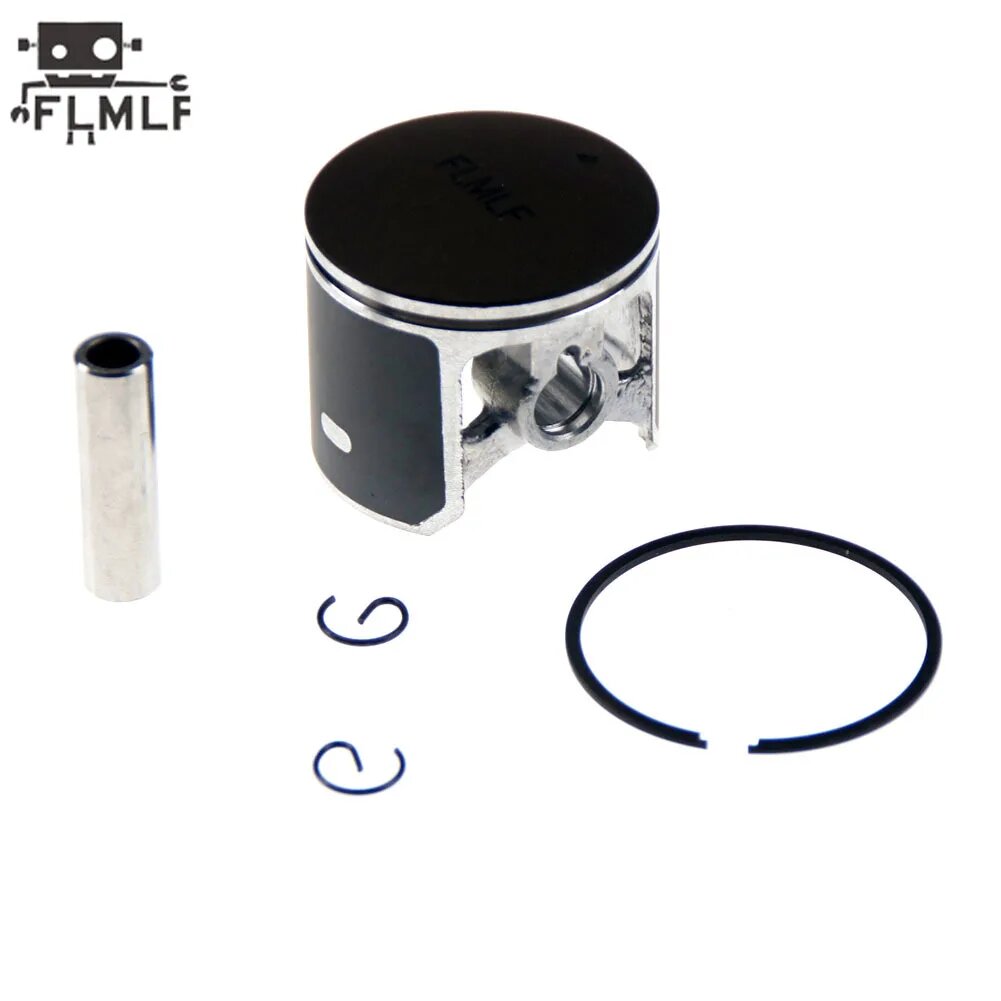 FLMLF Комплект поршней для двигателя 36 мм Piston Kit