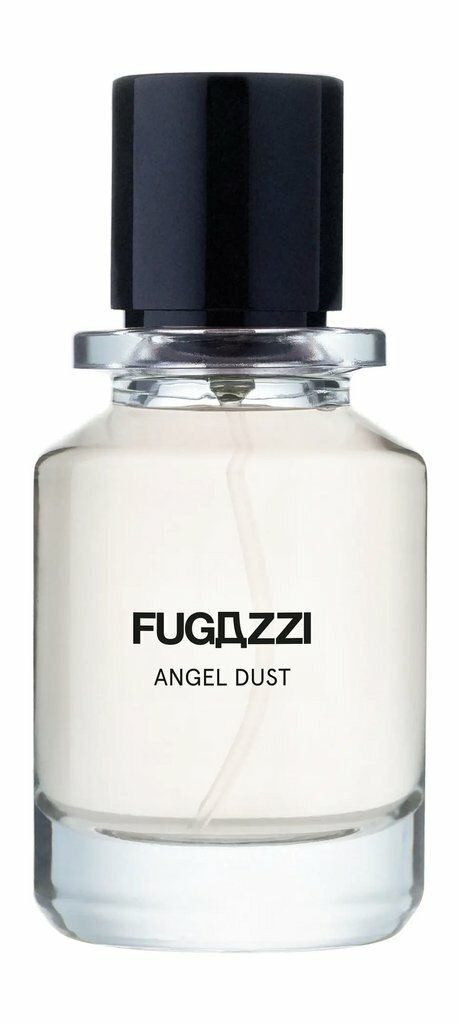 Fugazzi Angel Dust Extrait de Parfum Духи (Parfum) 50 мл/гр