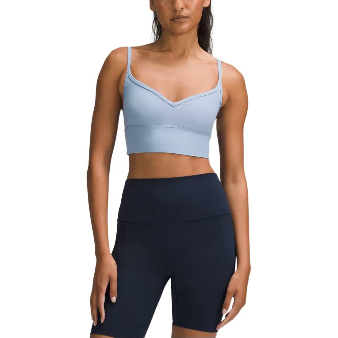 Гольфы компрессионные lululemon Align