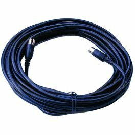 Кабель соединительный clevermic BKR (100м)