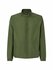 Куртка Ermenegildo Zegna, размер 54, green