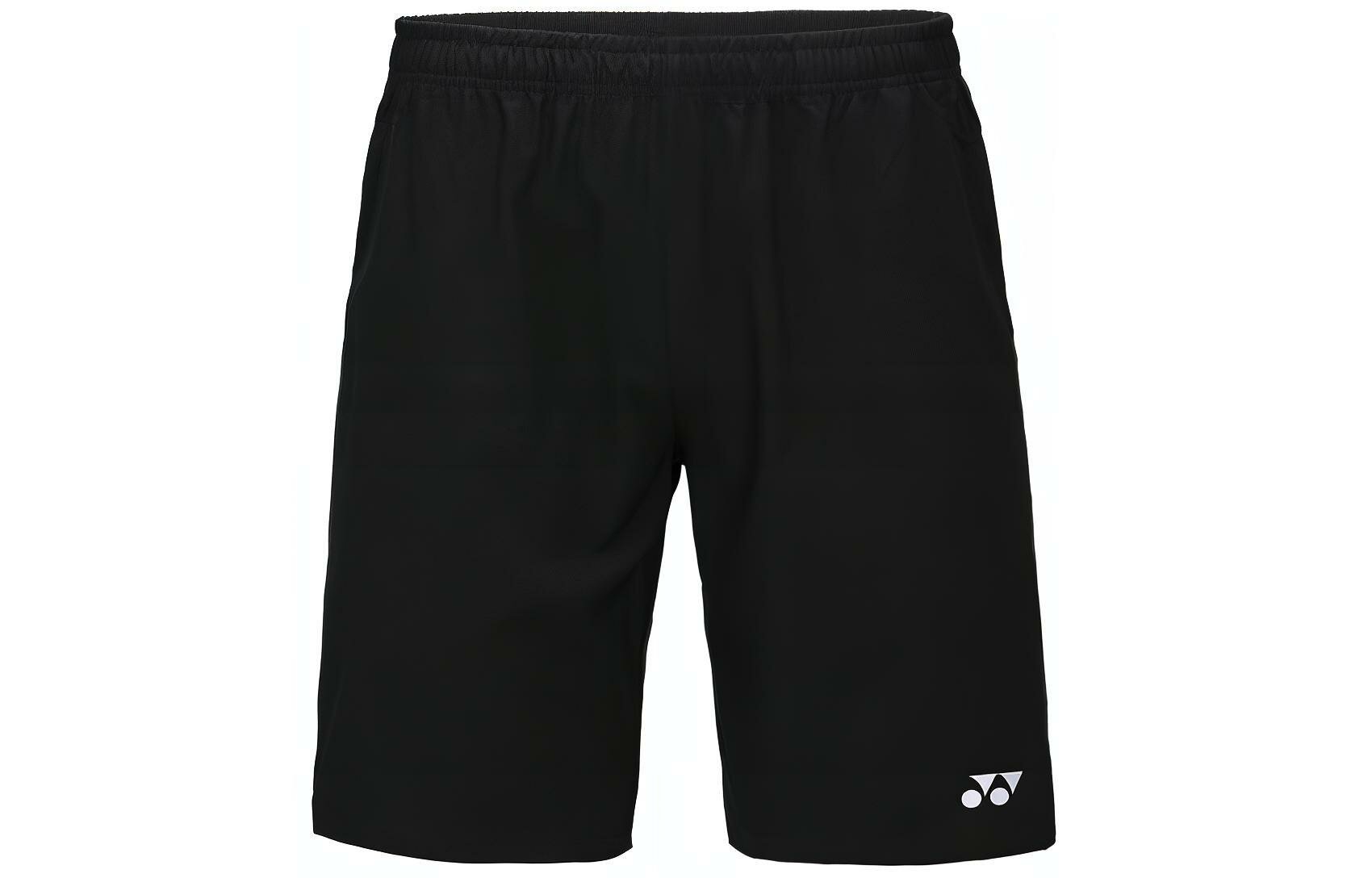 Шорты спортивные YONEX Moderate