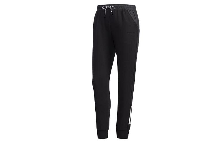 Брюки спортивные Adidas Neo