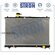 STRON STR0640 Радиатор охлаждения двигателя TOYOTA AVENSIS VERSO I (AC) 2001-200...