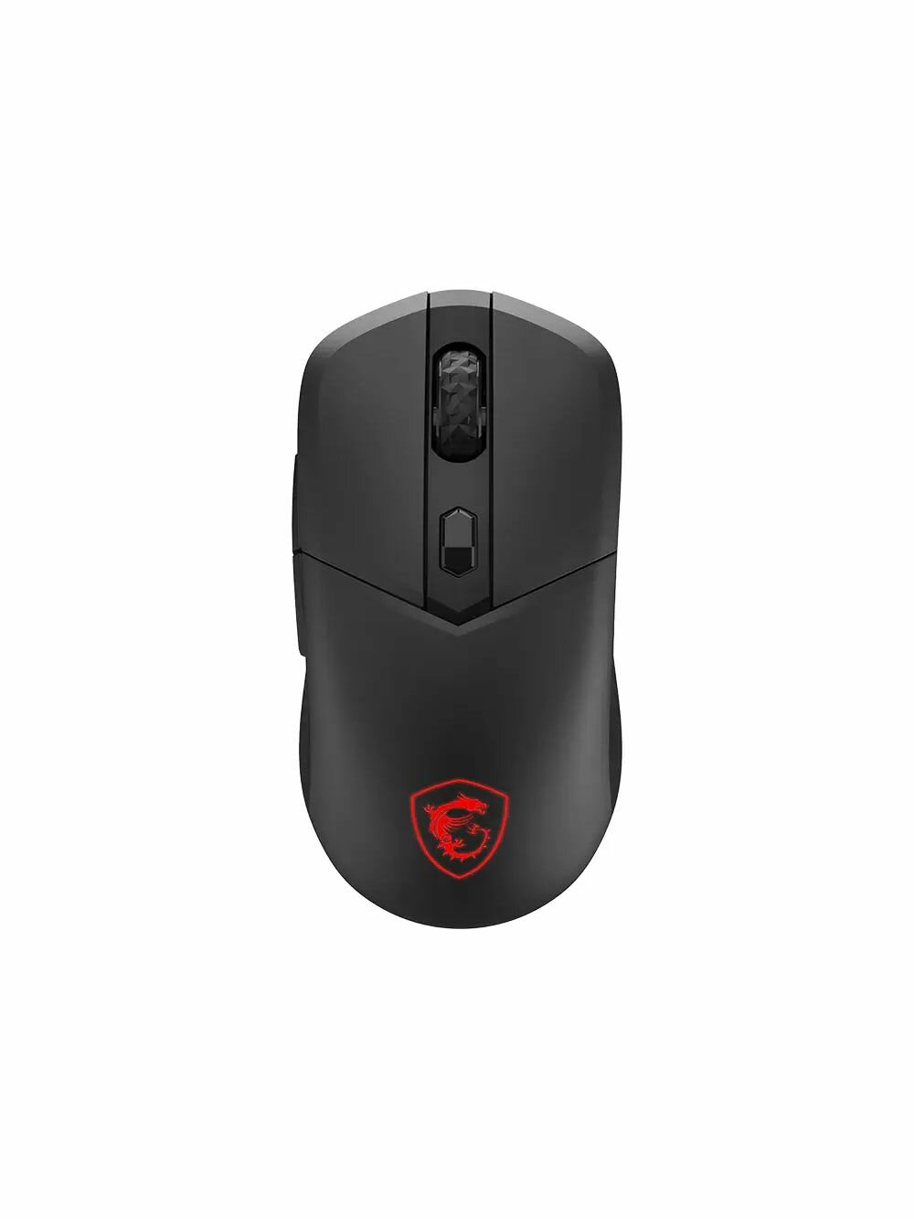 Игровая мышь MSI VERSA 300 W VERSA 300 W
