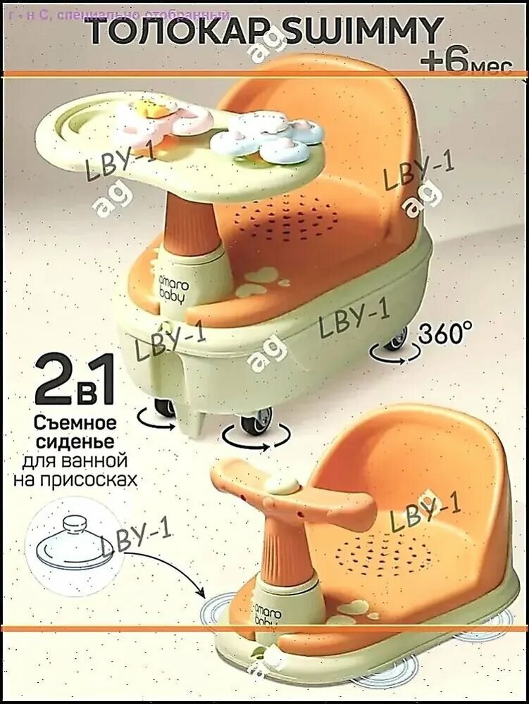 Каталка