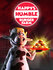 Happy's Humble Burger Farm