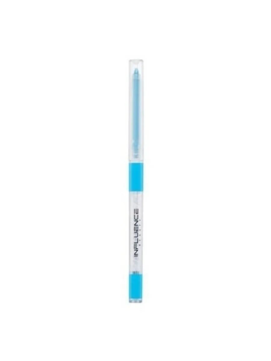 Карандаш для глаз Influence Beauty автомат 09 0,28 г