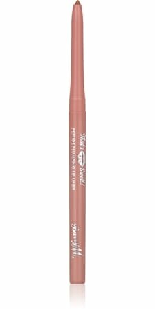 Карандаш для губ BarryM That's Swell! Peptide Plumping Lip Liner, honeyed hue, 2.5 мл