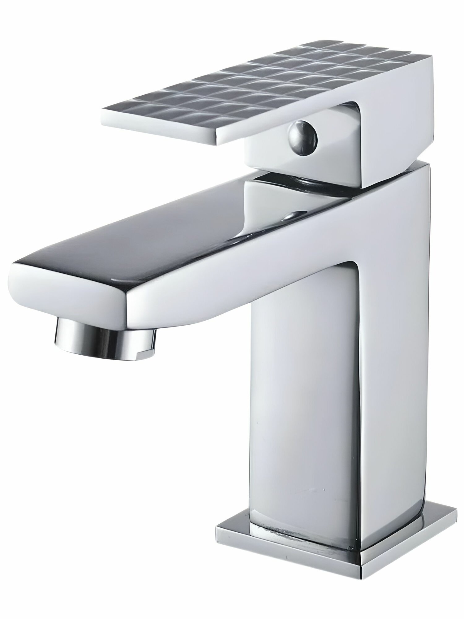 Diadonna D80-110133 / Смеситель для умывальника из латуни