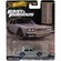 Машинка Hot Wheels Premium 1987 Chevy Caprice Fast & Furious, масштаб 1:64, мета...