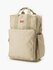 Levi's Рюкзак L-Pack Large