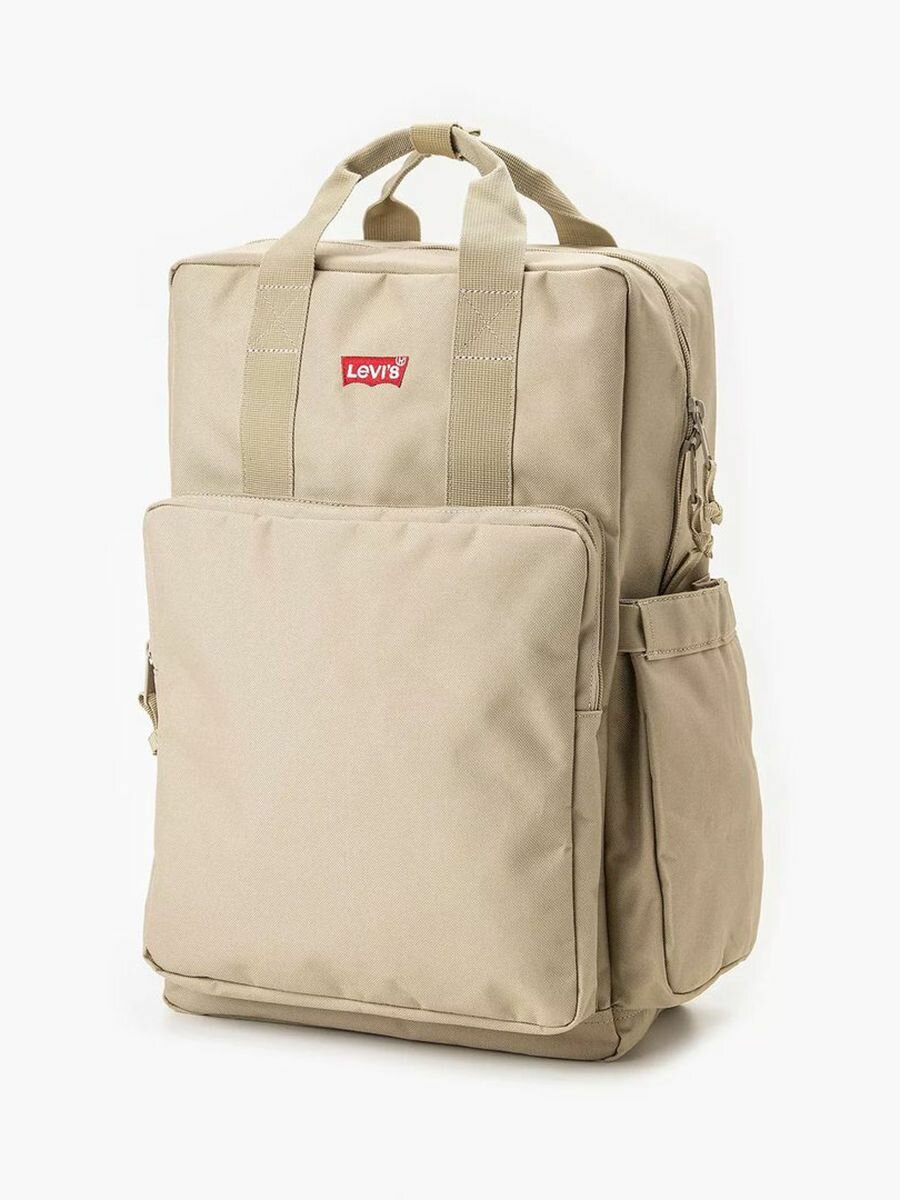 Levi's Рюкзак L-Pack Large
