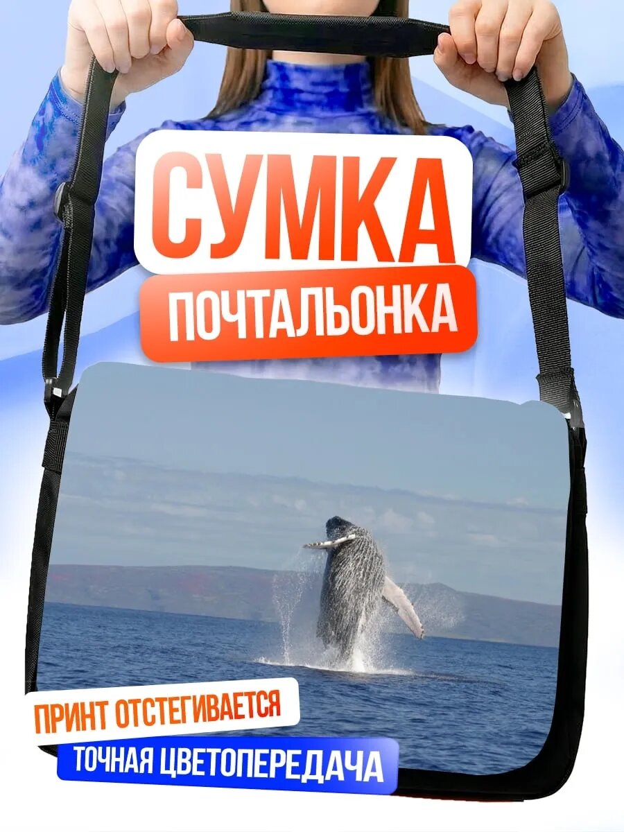 Сумка