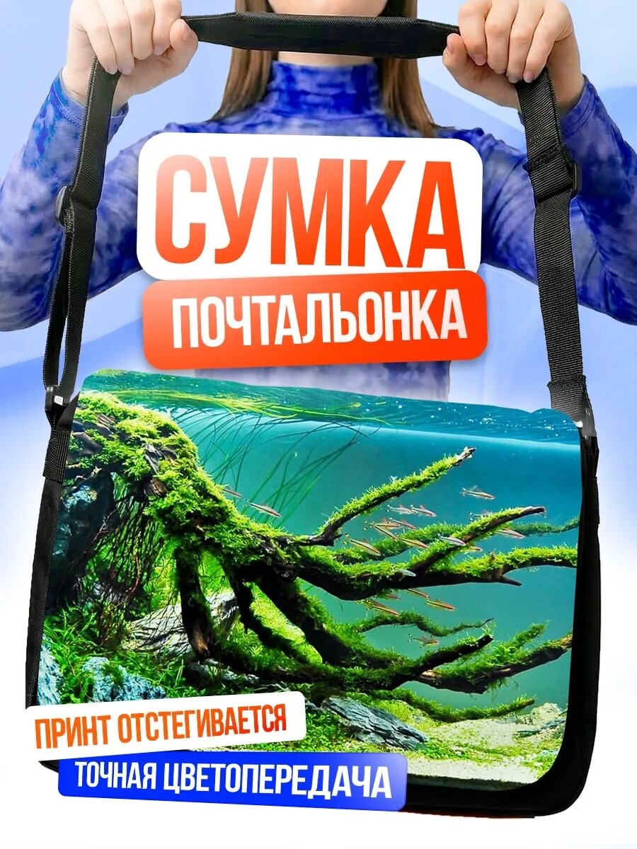 Сумка