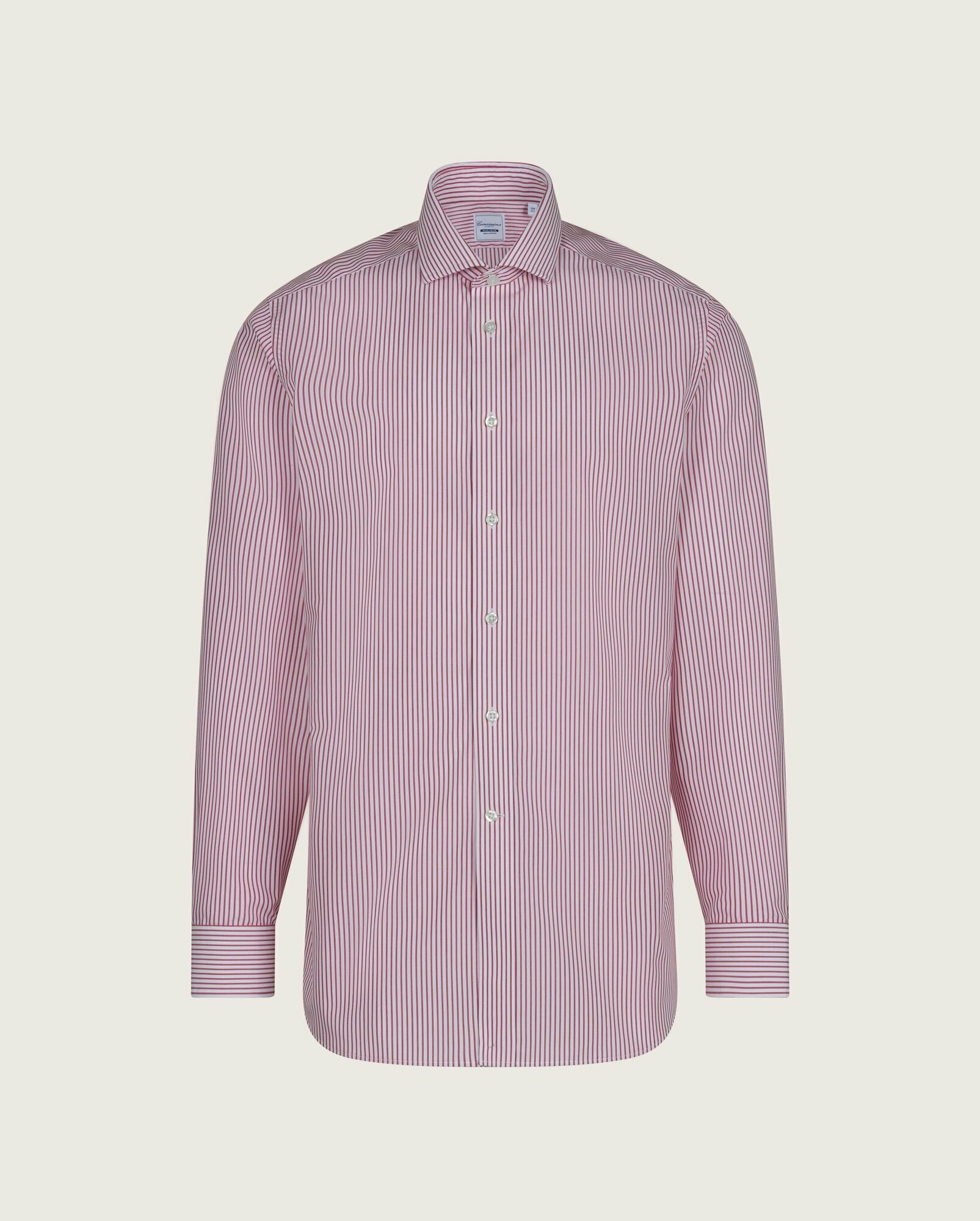 Рубашка Non Iron Slim