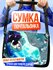Сумка , черный