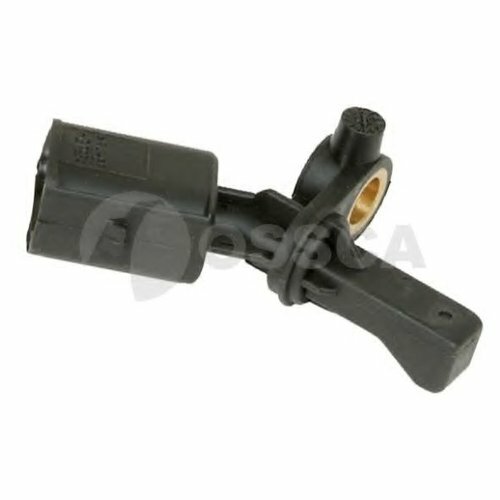 Датчик abs Ossca 05575