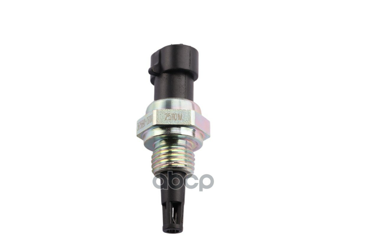 Датчик температуры DONGFENG окружающей среды MOVELEX MOVELEX арт. 3615690-C6100-MX