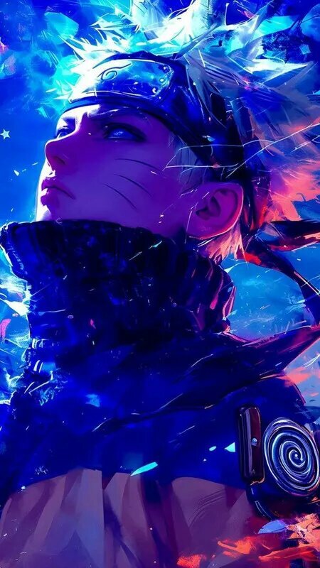 Головоломка 1000 деталей для взрослых, Аниме Наруто, naruto, сложная головоломка, качественный картон, Рождественский подарок, идеальный выбор для развлечений в помещении 50x75cm