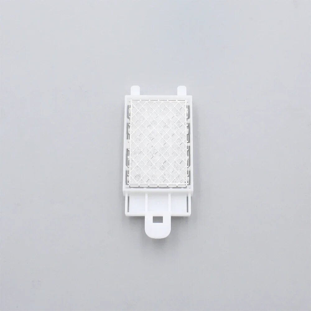 Оригинальный блок для флэш-памяти POROUS PAD для Epson F2000 F2100 S30600 S30610 S30670 S50600 S50610 S50670 S50680