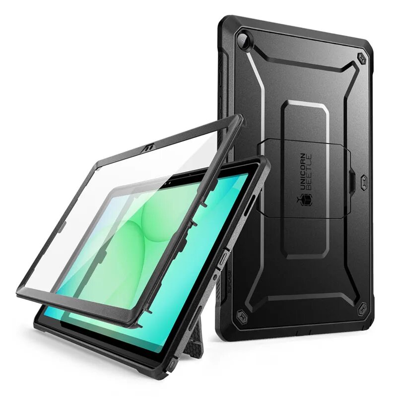 Чехол SUPCASE UB Pro для Samsung Galaxy Tab A11 Plus 11"