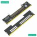 Адаптер DDR5 SO к DDR5 U-DIMM