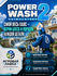PowerWash Simulator 2 для Steam PC (ПК), Китай | Подарком | Steam Gift