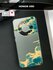 Чехол на Honor X9d / Хонор X9d с принтом Звездное небо с облаками, прозрачный