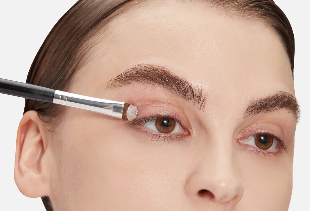 Artdeco Eyeshadow base База под тени для век 5 мл